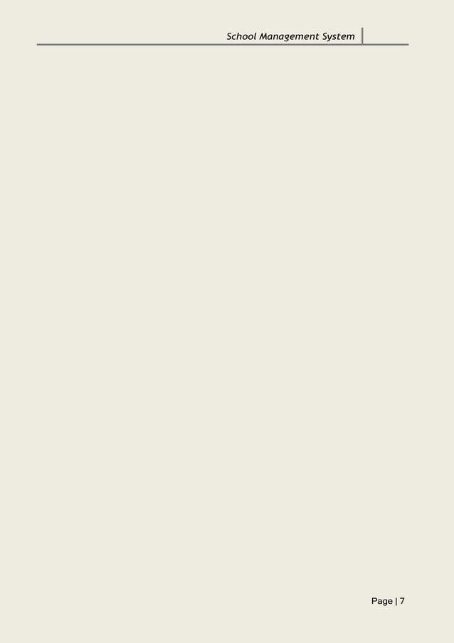 School management system project Report.pdf