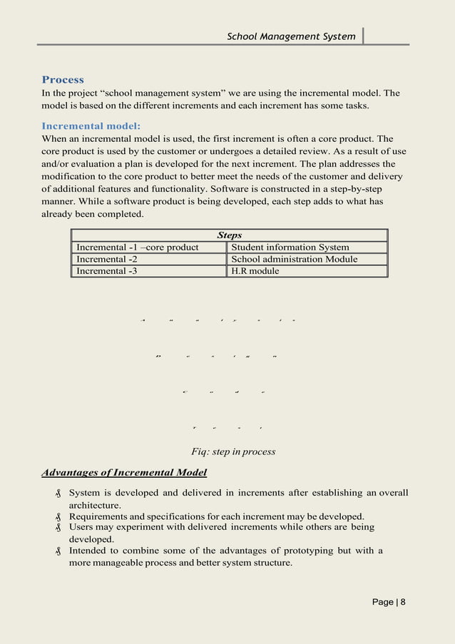 School management system project Report.pdf