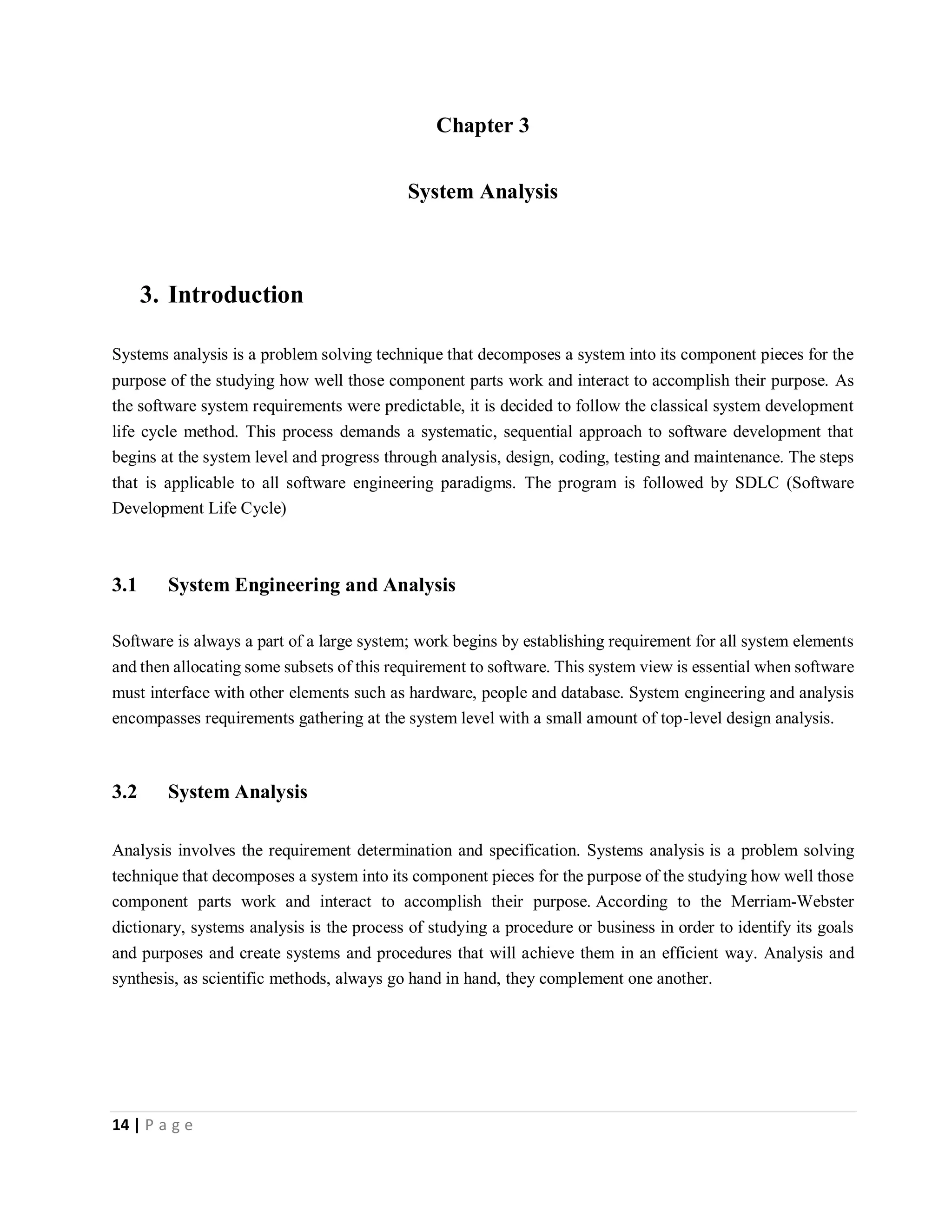 School management system project report.pdf