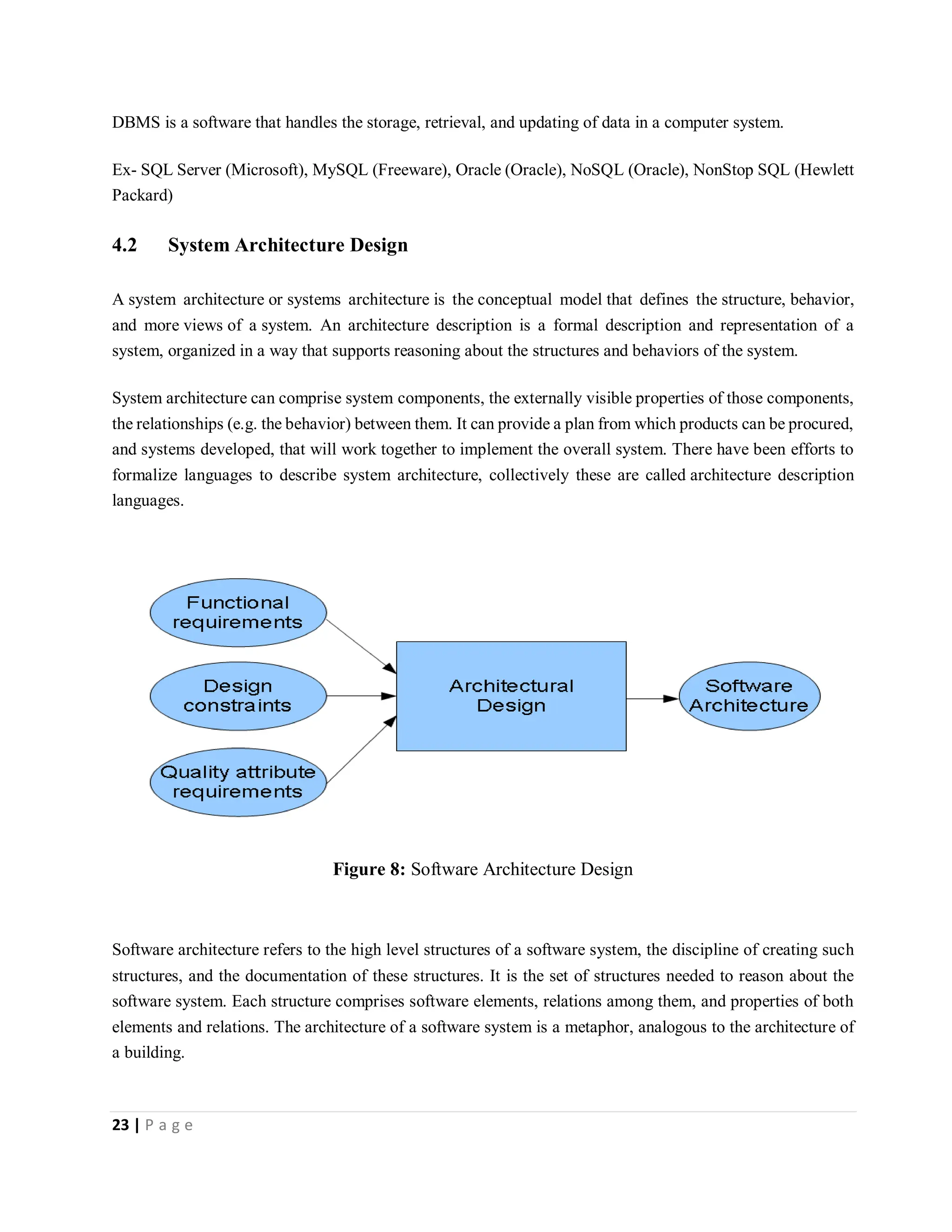 School management system project report.pdf