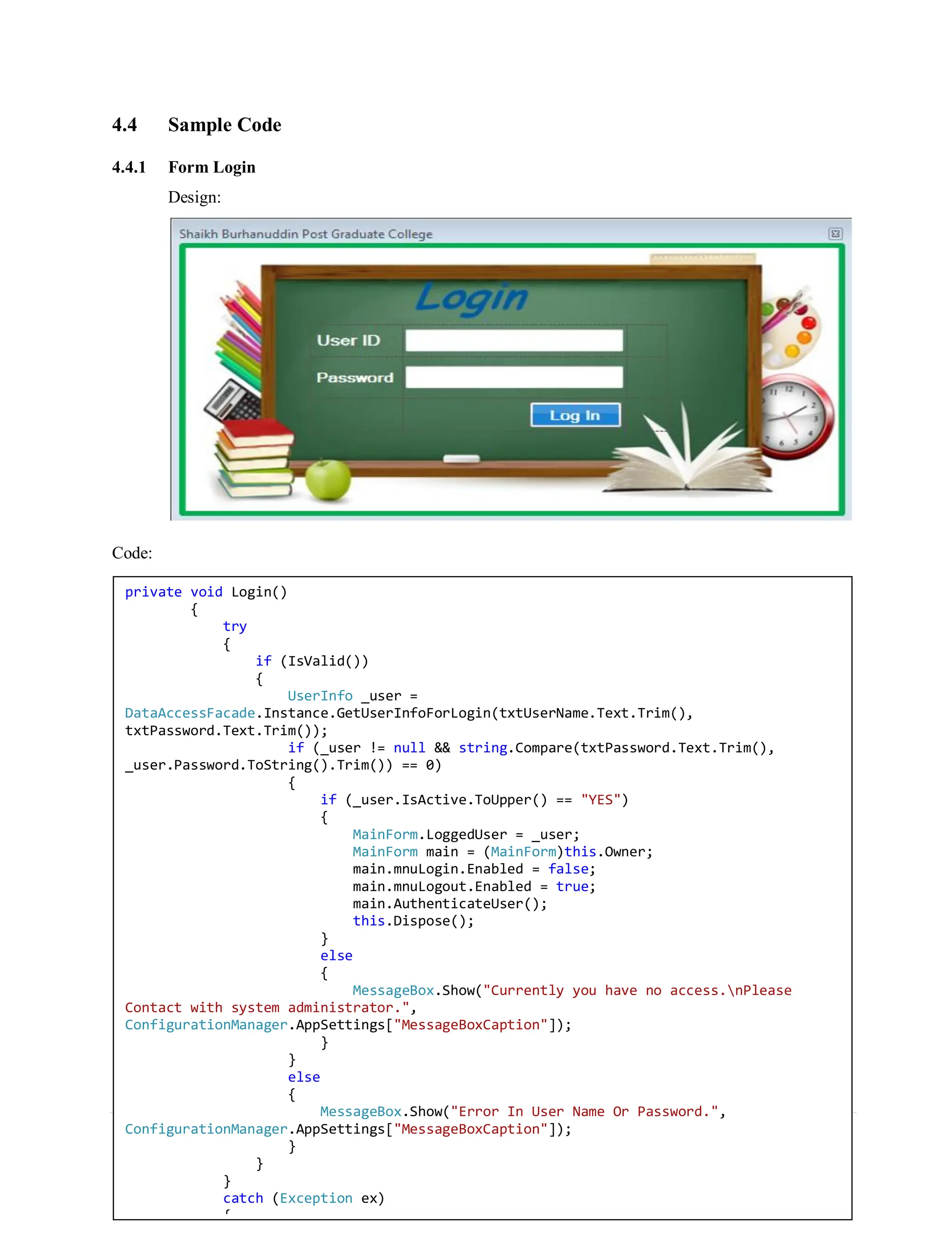 School management system project report.pdf