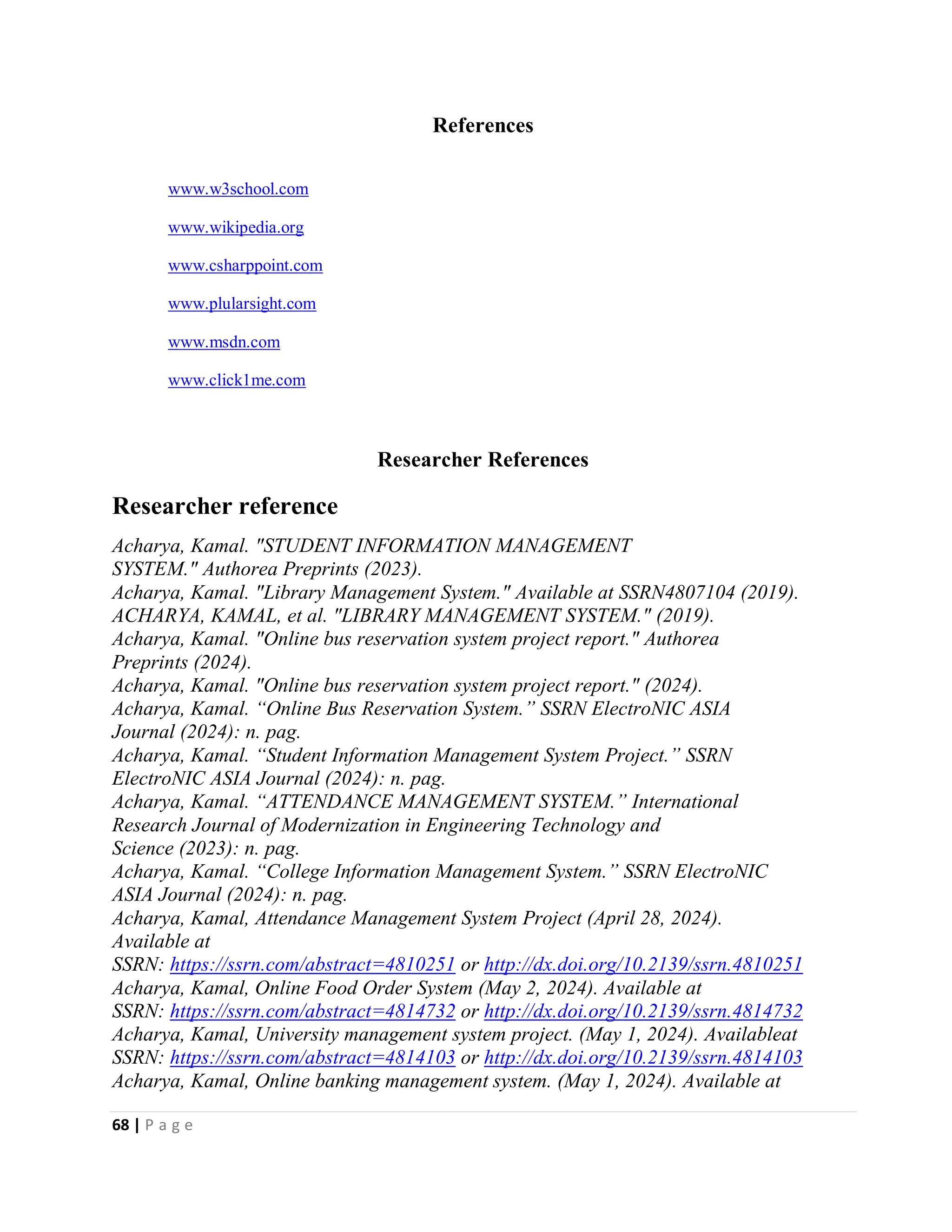 School management system project report.pdf