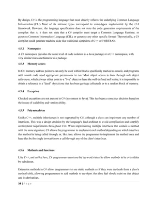 School management system project report.pdf