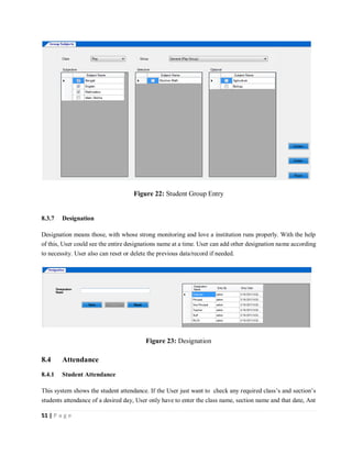 School management system project report.pdf
