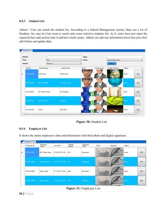 School management system project report.pdf