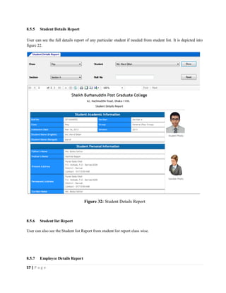 School management system project report.pdf
