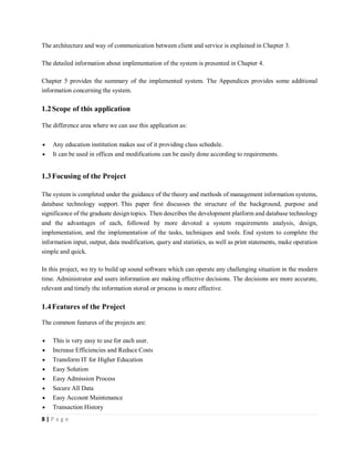 School management system project report.pdf