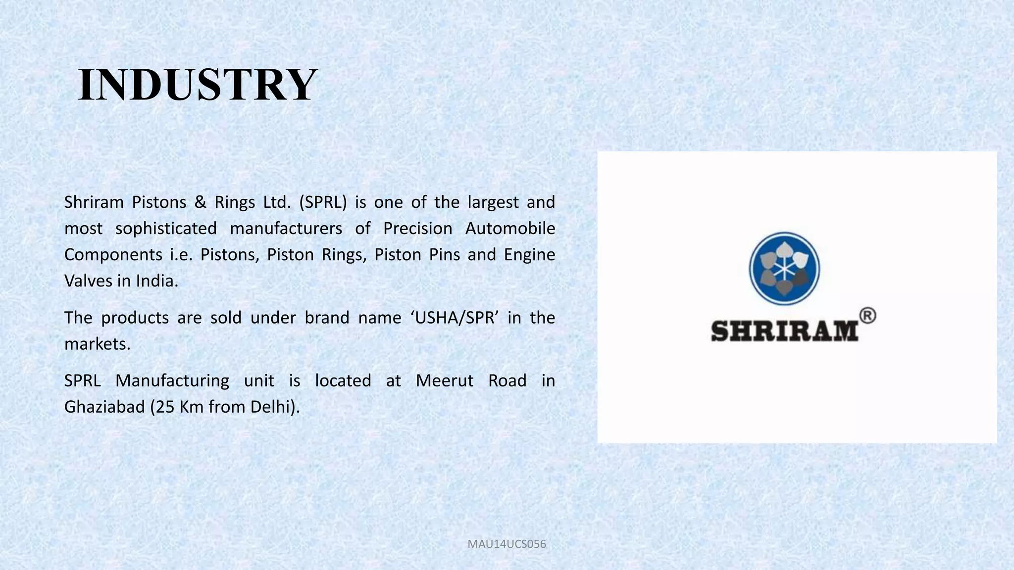 School billing system software | PPT