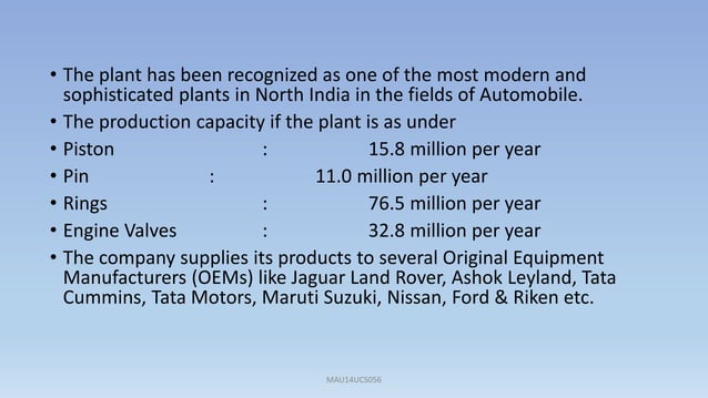 School billing system software | PPT