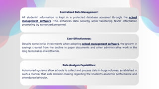 School Management System vs. Manual Processes Which Is Better.pdf