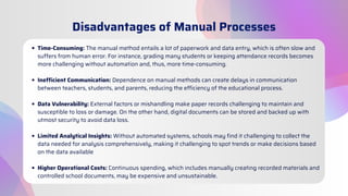 School Management System vs. Manual Processes Which Is Better.pdf