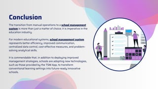 School Management System vs. Manual Processes Which Is Better.pdf