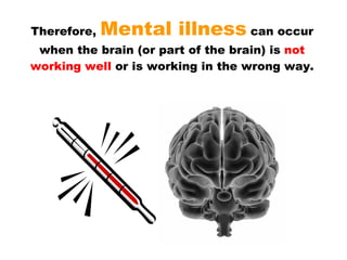 School Mental Health | PPT