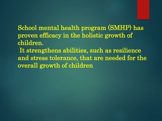 school mental health.pptx