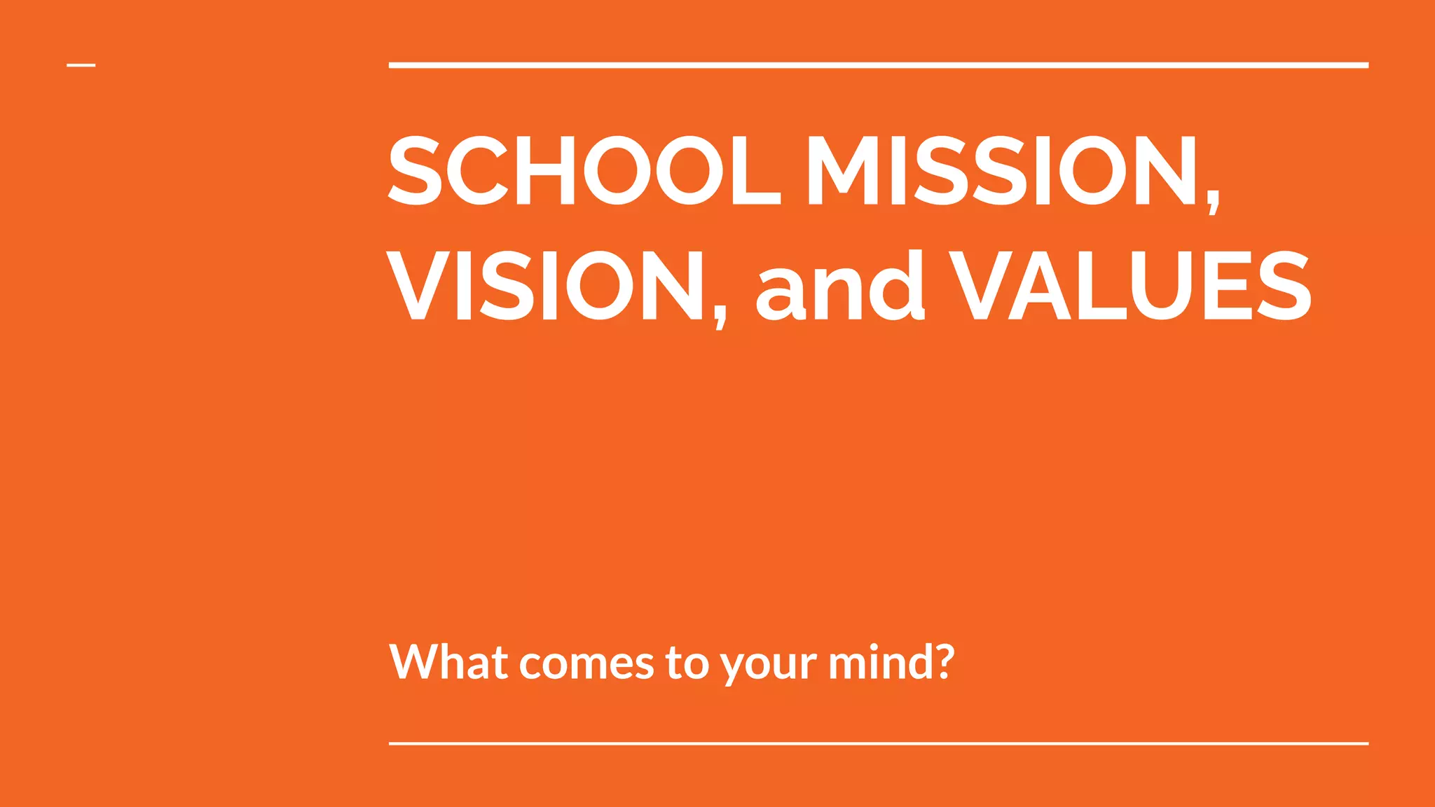 SCHOOL MISSION, VISION, and VALUES.pdf