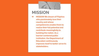 SCHOOL MISSION, VISION, and VALUES.pdf