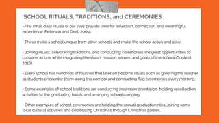 SCHOOL MISSION, VISION, and VALUES.pdf