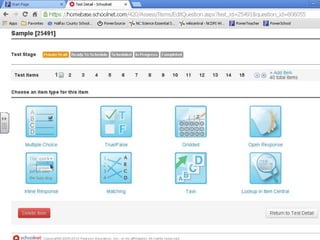 School net | PPTX