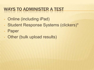 School net | PPTX