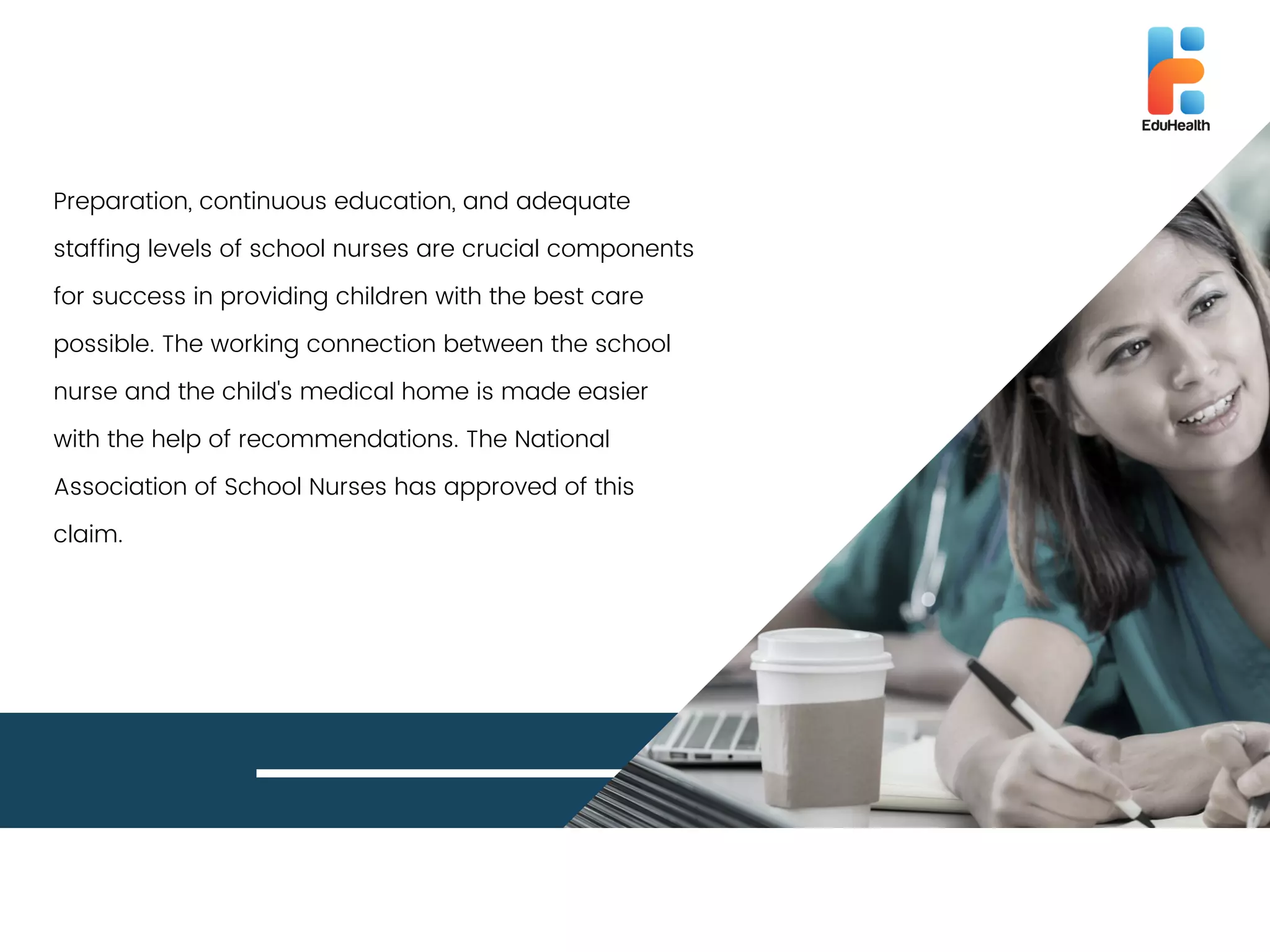 School nurses' role in Providing medical care in schools (1).pdf