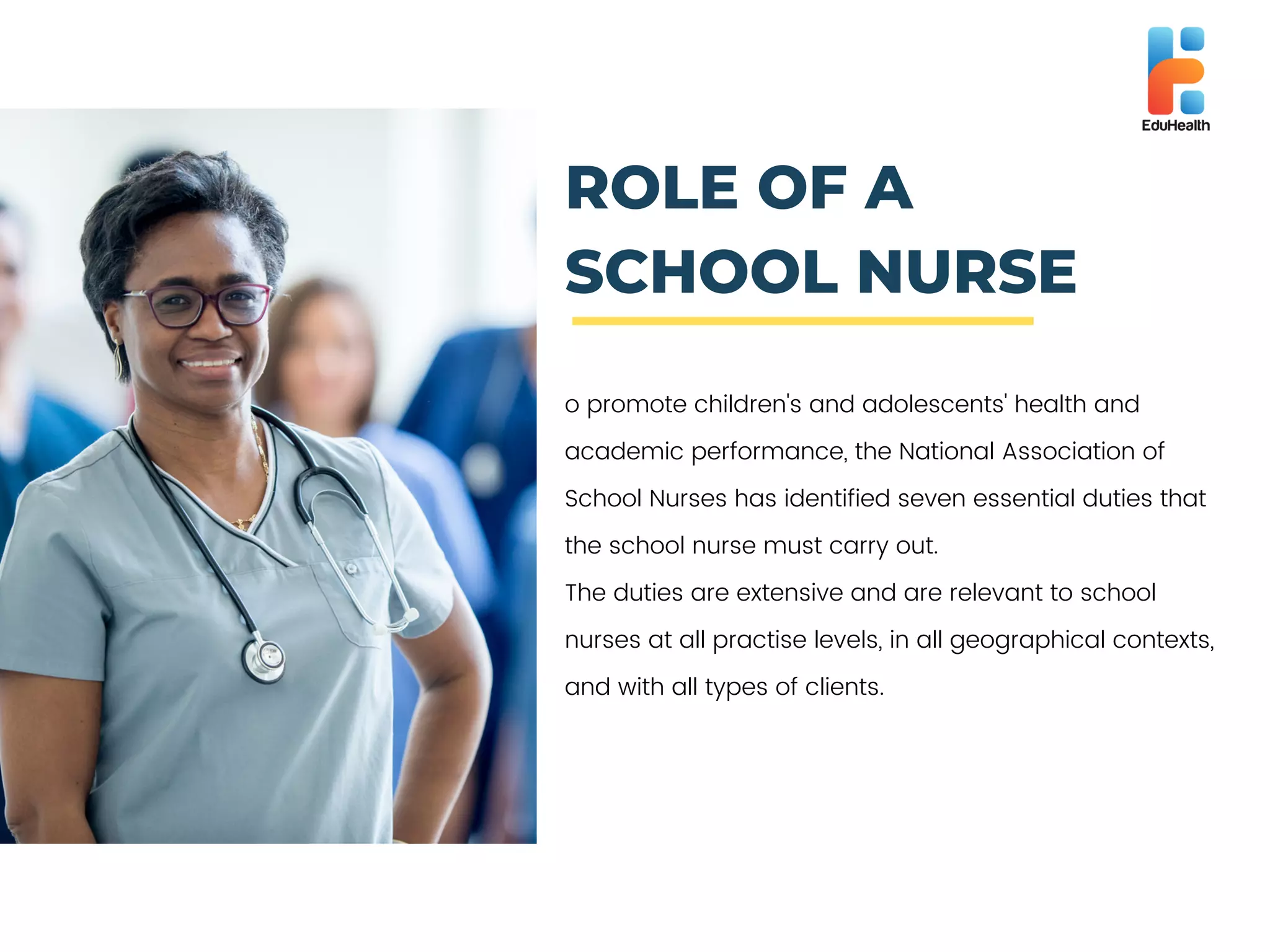 School nurses' role in Providing medical care in schools (1).pdf