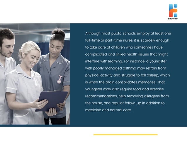 School nurses' role in Providing medical care in schools (1).pdf