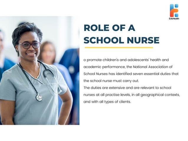 School nurses' role in Providing medical care in schools (1).pdf