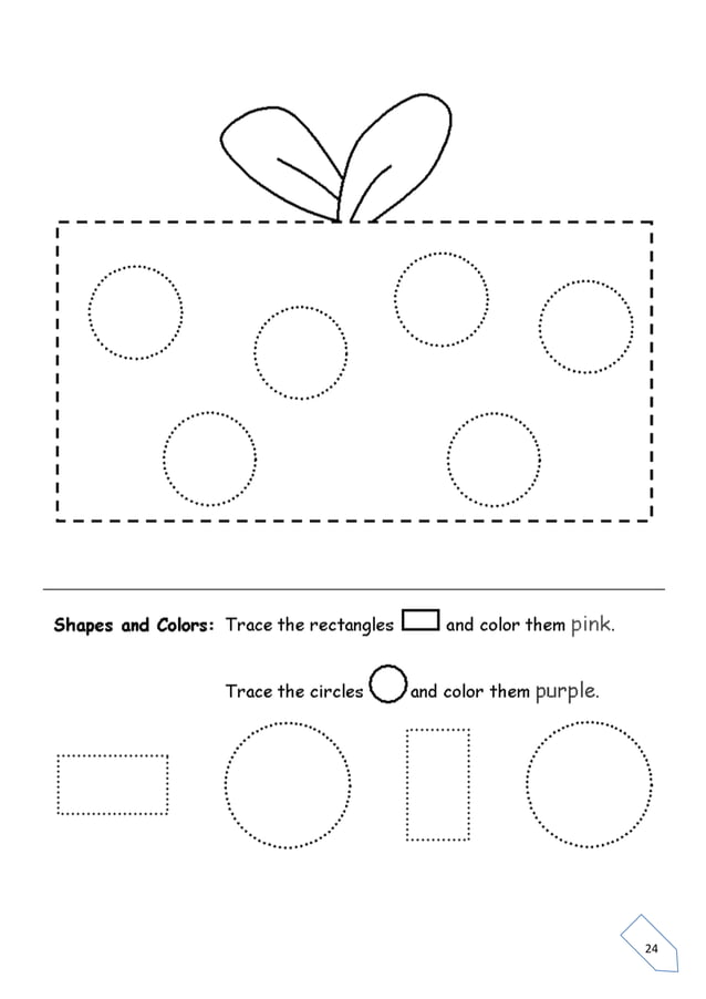 My first steps in English | PDF