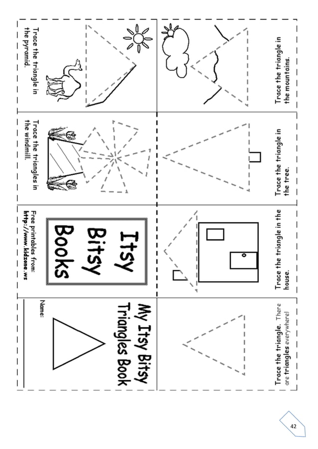 My first steps in English | PDF