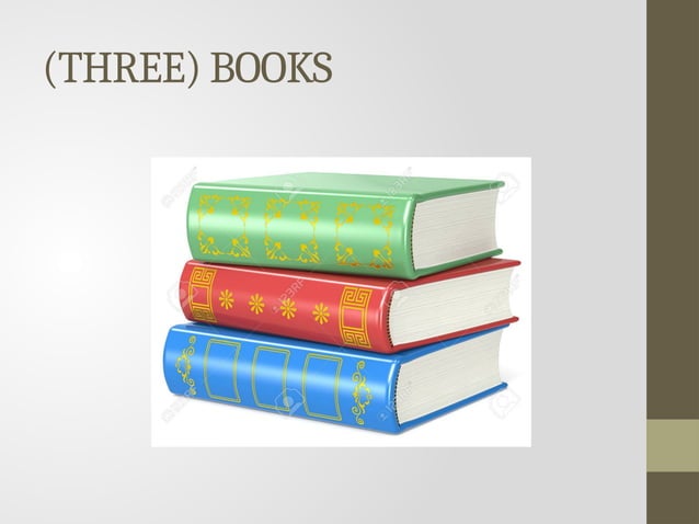 SCHOOL OBJECTS LEARN THE BASIC SCHOOL STUFF | PPT | Free Download