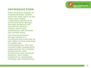 School of comm. ppt | PPTX | Retail Industry | Industries