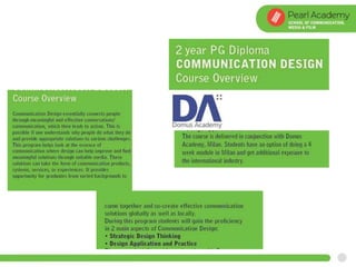 School of comm. ppt | PPTX | Retail Industry | Industries