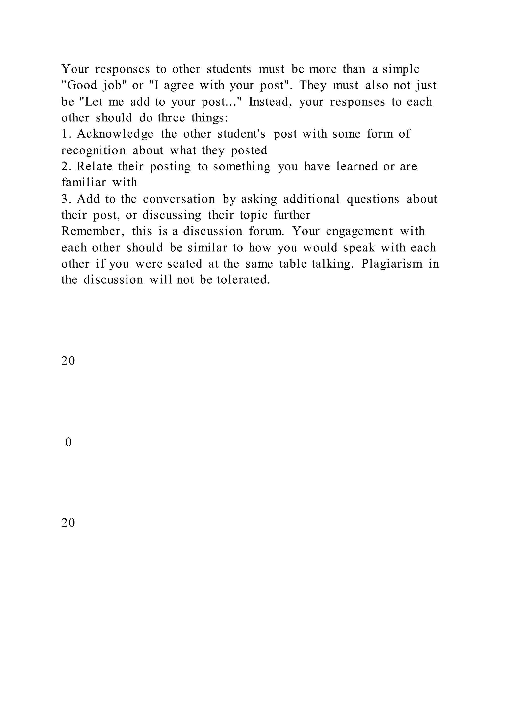 School of Computer & Information SciencesCOURSE | DOCX