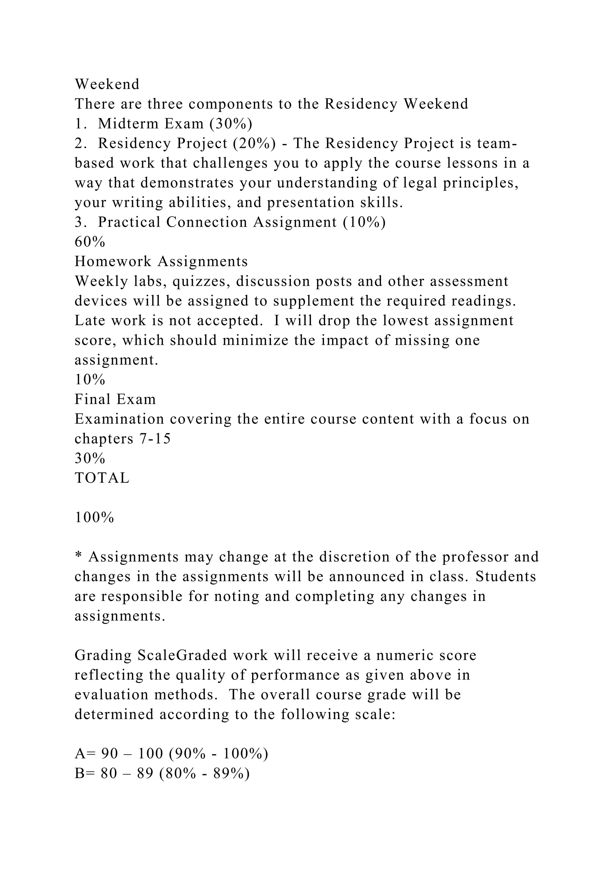 School of Computer & Information SciencesCOURSE.docx