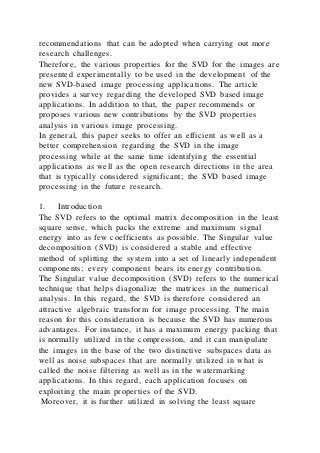 School of Computer Science and EngineeringCal State Univer | PDF