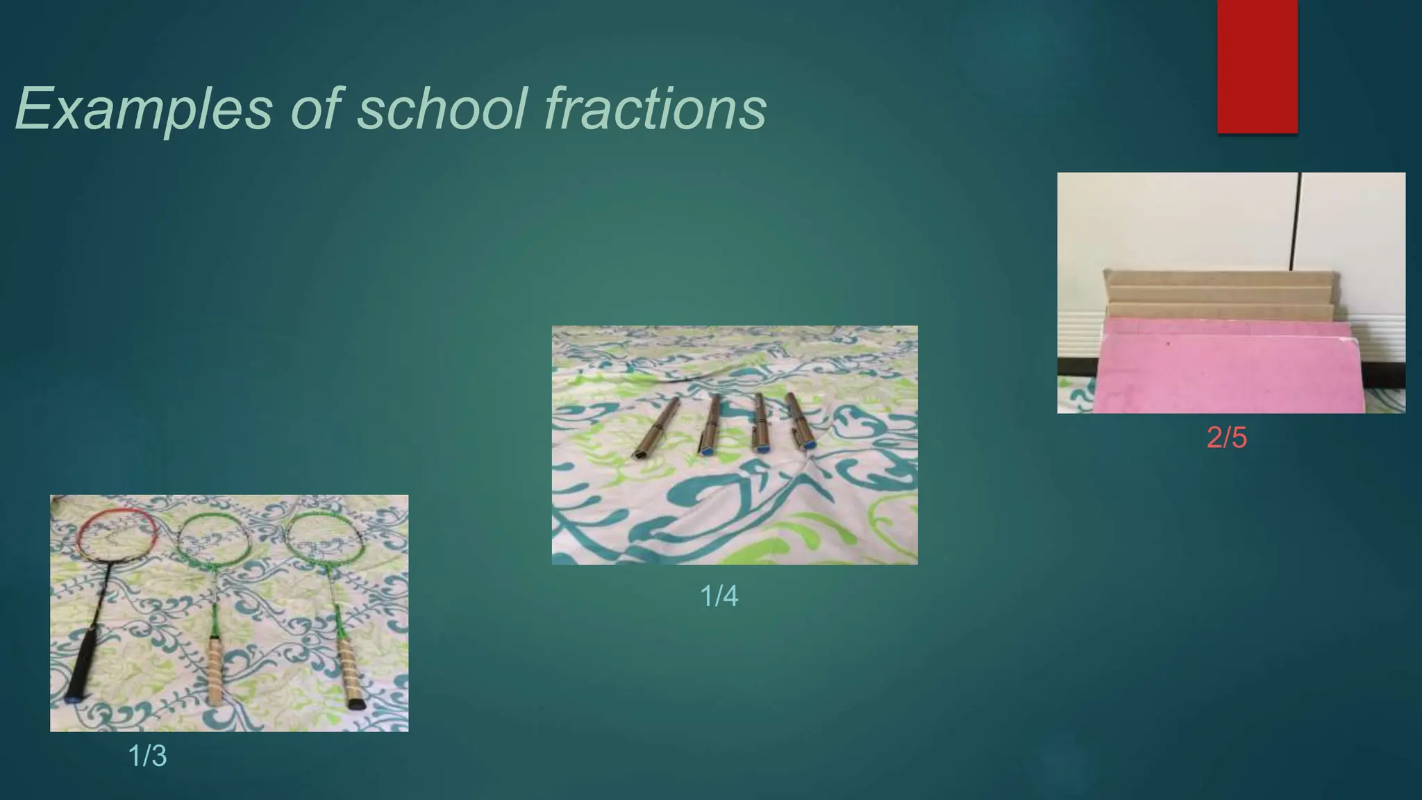 school of fractions mathematics for kids.pptx