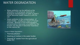 SCHOOL OF GEOGRAPHY.pptx