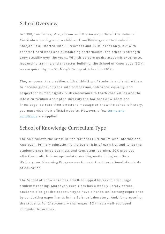 School of Knowledge Sharjah.pdf