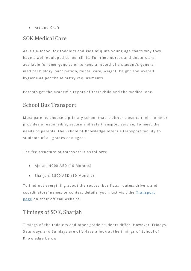 School of Knowledge Sharjah.pdf