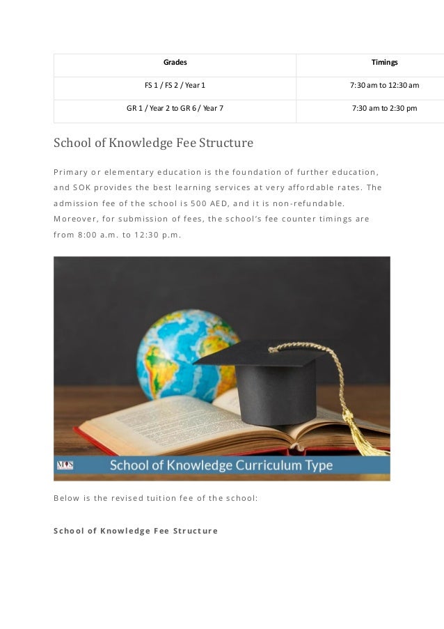 School of Knowledge Sharjah.pdf