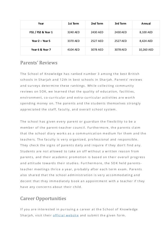 School of Knowledge Sharjah.pdf