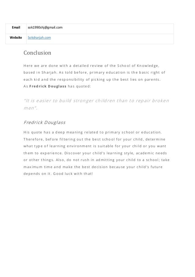 School of Knowledge Sharjah.pdf