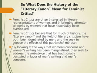 School of Literature.ppt