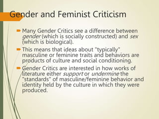 School of Literature.ppt