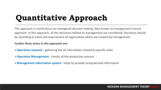 School of Management Thoughts.pptx