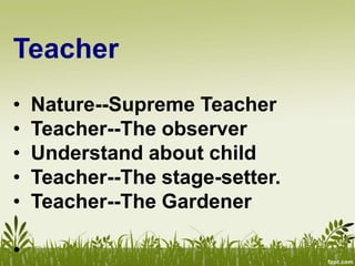 School of philosophy naturalism | PPT | Physics | Science