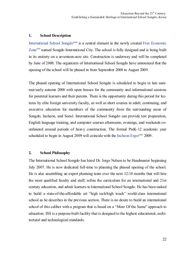 Schoolofthe futureplus