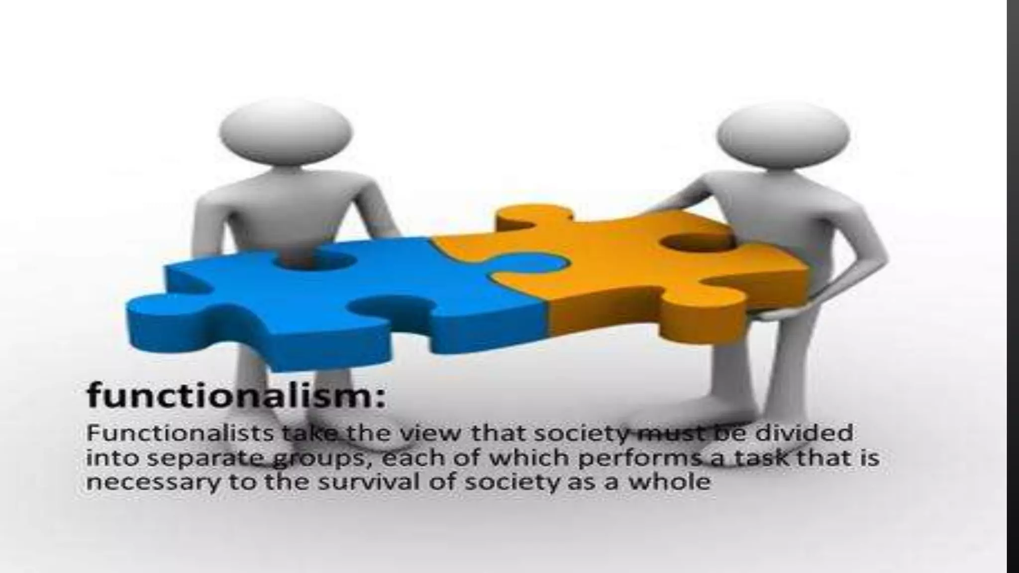 School of thoughts in psychology | PPTX