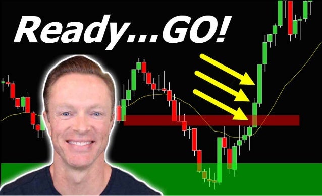 Crown Reversal!! This 10x Pattern is All You Need! | PDF