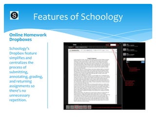 Schoology | PPTX